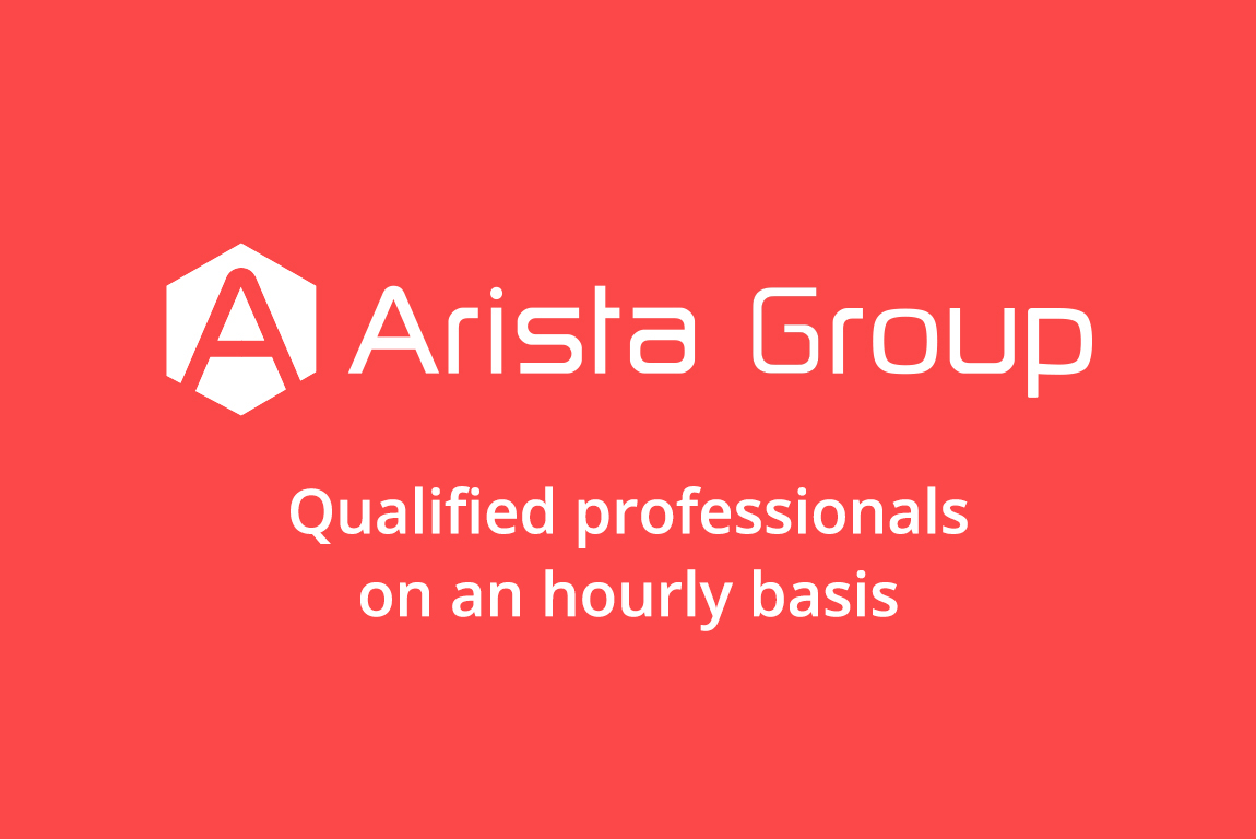 Arista Group Logo Arista Networks Founder Settles SEC Insider Trading